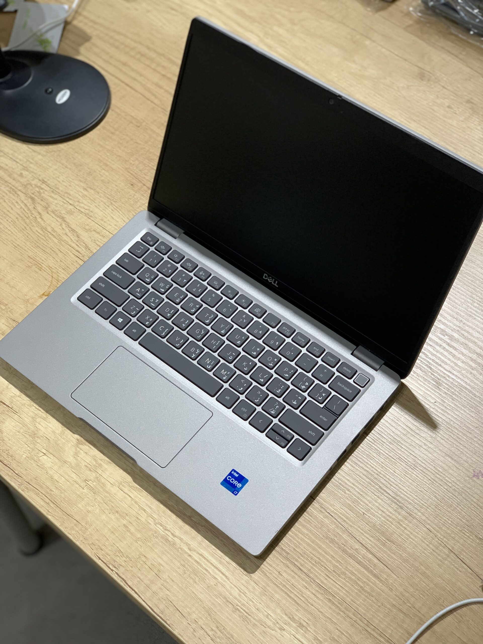 Dell Latitude 5420 - I7 11th - 16GB RAM - 512 SSD - Iris XE Graphics ...